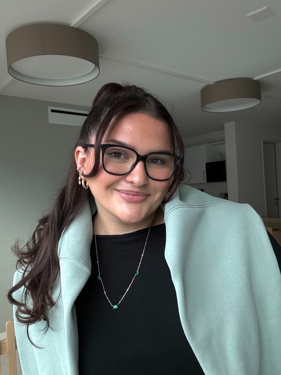 Zürich-Maneggplatz | Akidemy